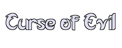 MTGNexus - Curse of Evil