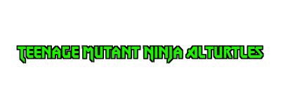MTGNexus - Teenage Mutant Ninja Alturtles