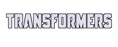 MTGNexus - Transformers