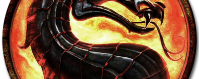 MTGNexus - MK Legends - Fan Art Edition