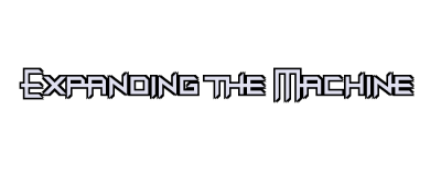 MTGNexus - Expanding the Machine