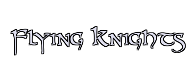 MTGNexus - Flying Knights