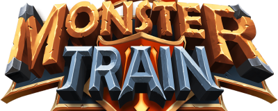 MTGNexus - Monster Train