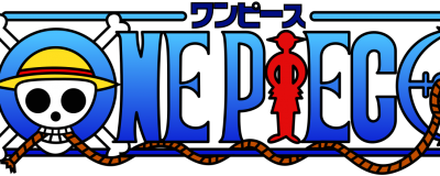 MTGNexus - One Piece: Grandline Remaster