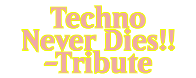 MTGNexus - Legends of the Block