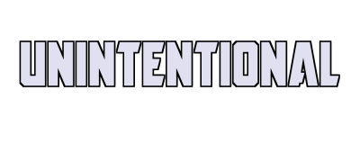 MTGNexus - Unintentional