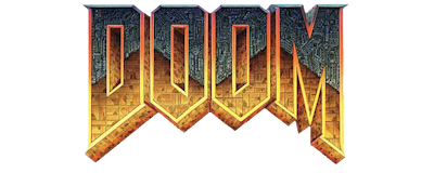 MTGNexus - Doom
