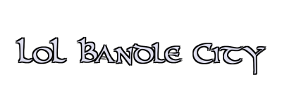 MTGNexus - LoL Bandle City