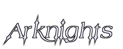 MTGNexus - Arknights