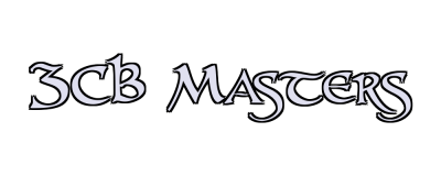 MTGNexus - 3CB Masters