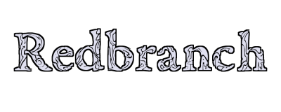 MTGNexus - Redbranch