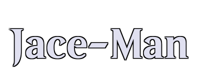 MTGNexus - Blank Set