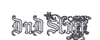 MTGNexus - More Legends Retold