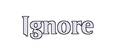 MTGNexus - The Withering