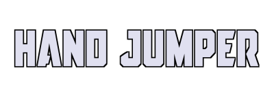 MTGNexus - Hand Jumper