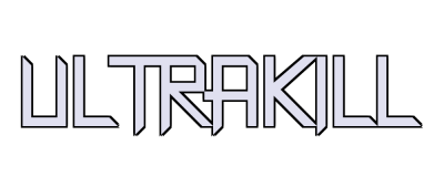 MTGNexus - ULTRAKILL