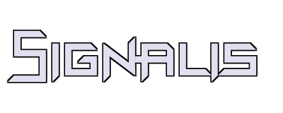 MTGNexus - Signalis