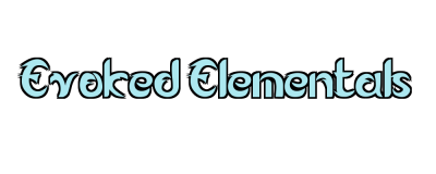 MTGNexus - Evoked Elementals