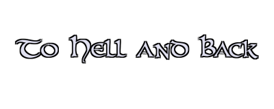 MTGNexus - To Hell and Back