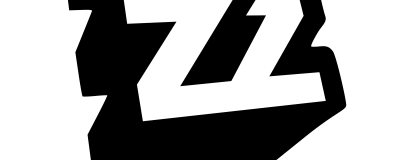 MTGNexus - Zenless Zone Zero