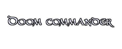 MTGNexus - Doom commander