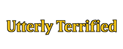 MTGNexus - Utterly Terrified