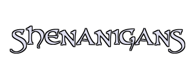 MTGNexus - shenanigans