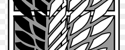 MTGNexus - AOT Commander