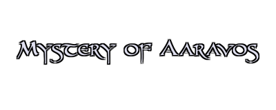 MTGNexus - Mystery of Aaravos