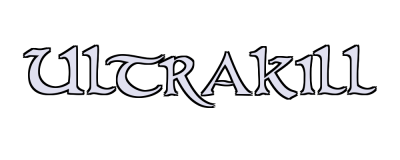 MTGNexus - Ultrakill