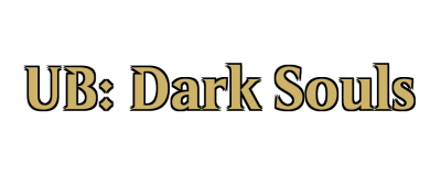 MTGNexus - UB: Dark Souls