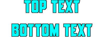 MTGNexus - Deleted Set