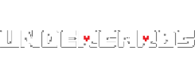 MTGNexus - Undercards