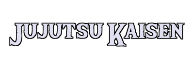 MTGNexus - Jujutsu Kaisen