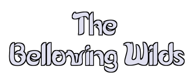 MTGNexus - The Bellowing Wilds