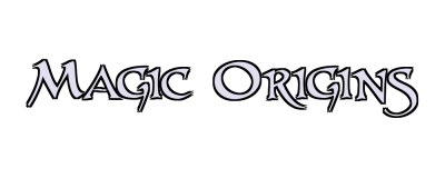 MTGNexus - Magic Origins