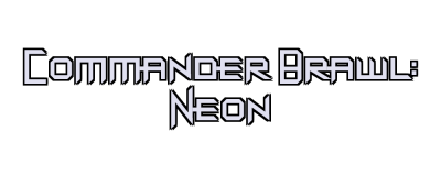 MTGNexus - Commander Brawl: Neon
