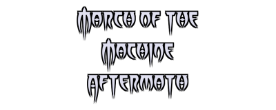 MTGNexus - March of the Machine - Aftermath