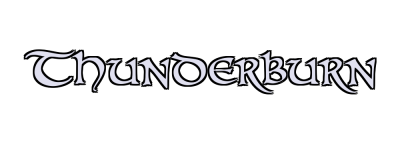 MTGNexus - Thunderburn