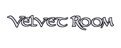 MTGNexus - Velvet Room