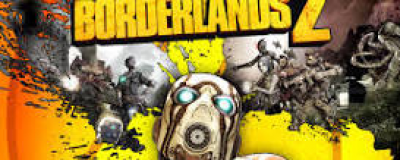MTGNexus - Borderlands