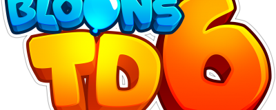 MTGNexus - Bloons TD