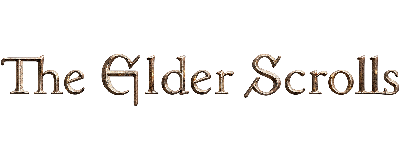 MTGNexus - The Elder Scrolls: Nirn