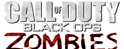 MTGNexus - Call of Duty: Zombies