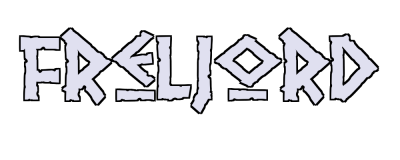 MTGNexus - Runeterra