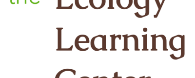 MTGNexus - The Ecology Learning Center