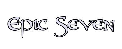 MTGNexus - Epic Seven