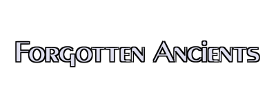 MTGNexus - Forgotten Ancients