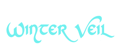 MTGNexus - Winter Veil