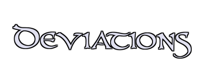 MTGNexus - Custom Cards